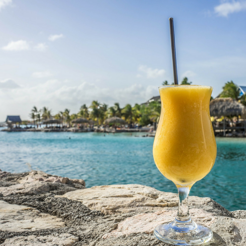 Quick And Easy Ways To Make Your Holiday Money Go Further Salford Quick And Easy Ways To Make Your Holiday Money Go Further Salford